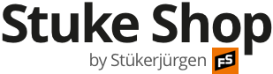 Stuke Shop